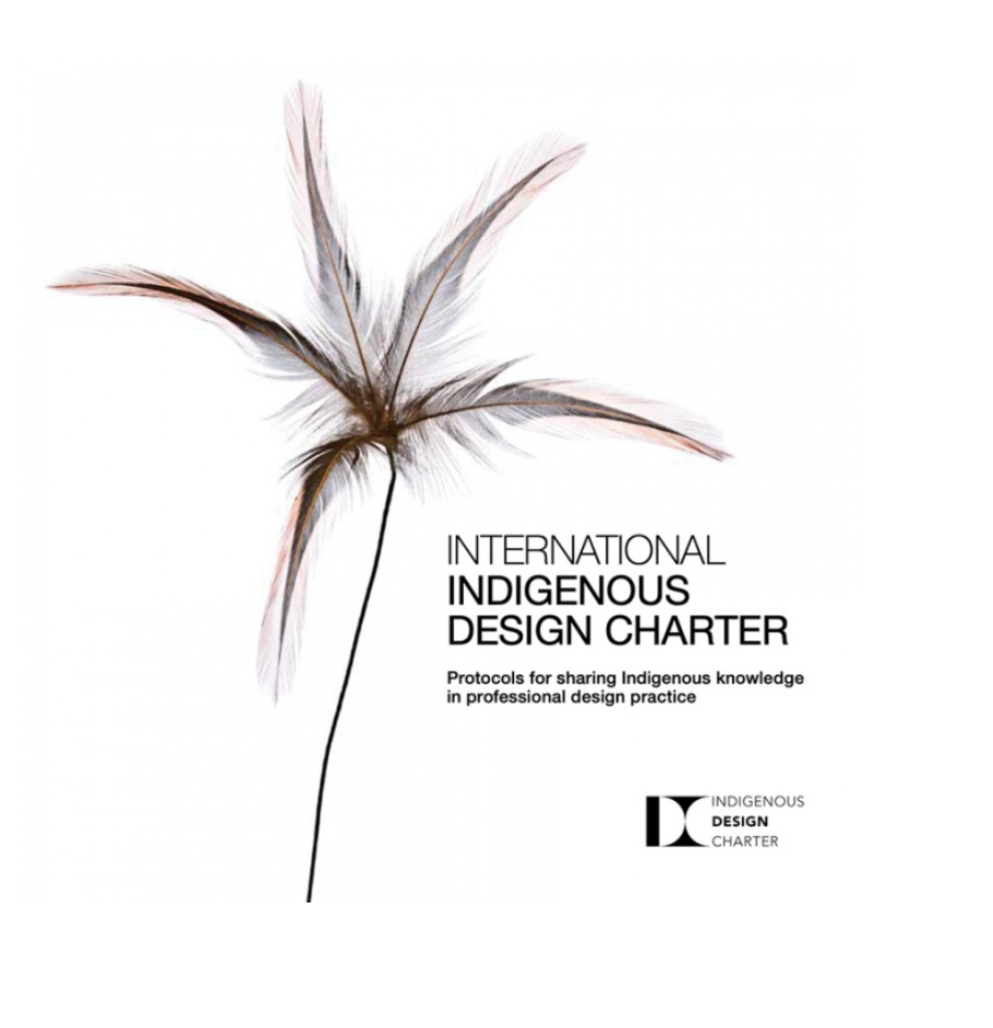 Designing for Humanity | International Council of Design